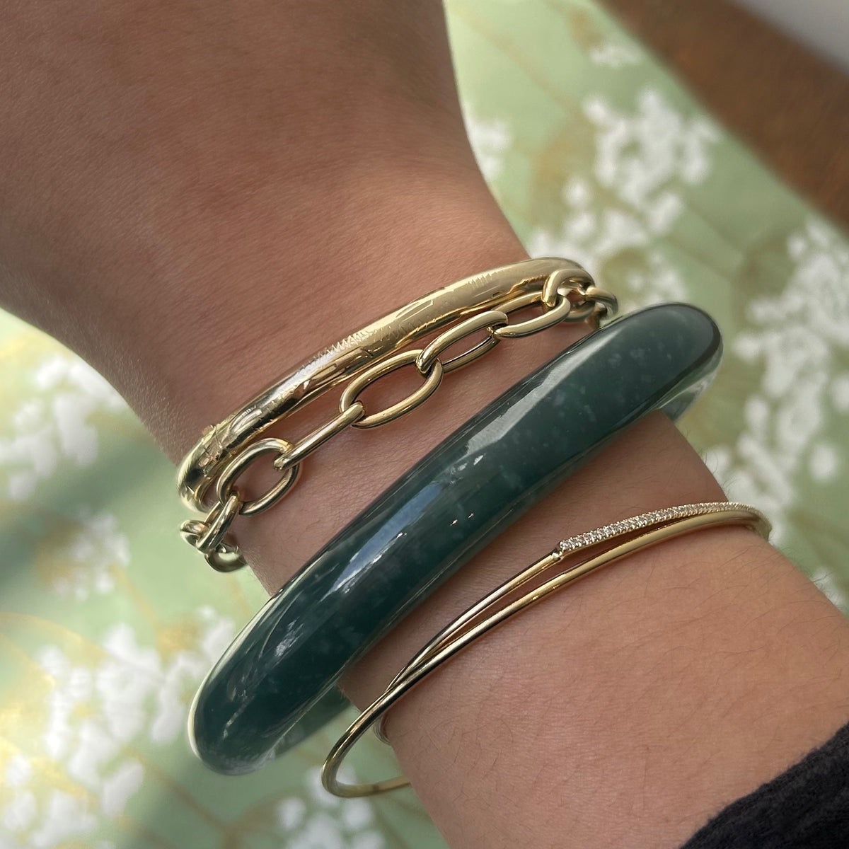 jadeite bangle canada